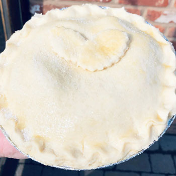 Price Lists | Inghams Farm Shop